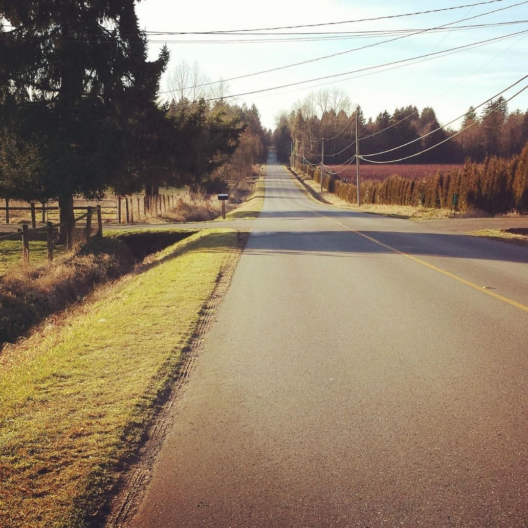 Courage, Soil + A Case for Unrealistic Hope | Field Notes Blog ...